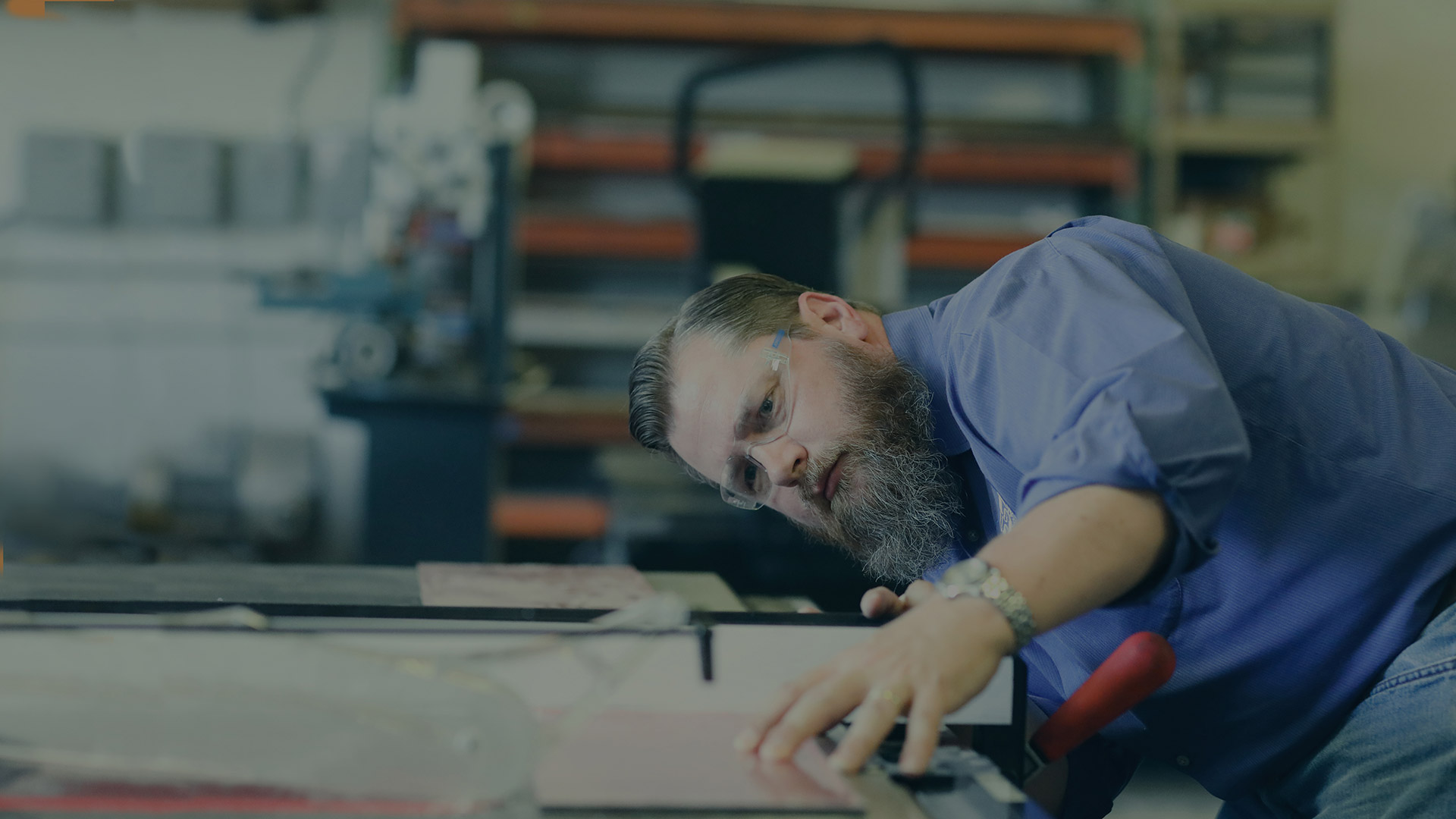 Sign Specialists – Sign Specialists California