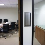 Interior Hallway Signs – Sign Specialists