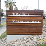 Exterior Ground Signs – Sign Specialists