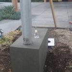 Exterior Ground Signs Sign Specialists exterior-ground-signs-sign-specialists