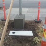 Exterior Ground Signs – Sign Specialists