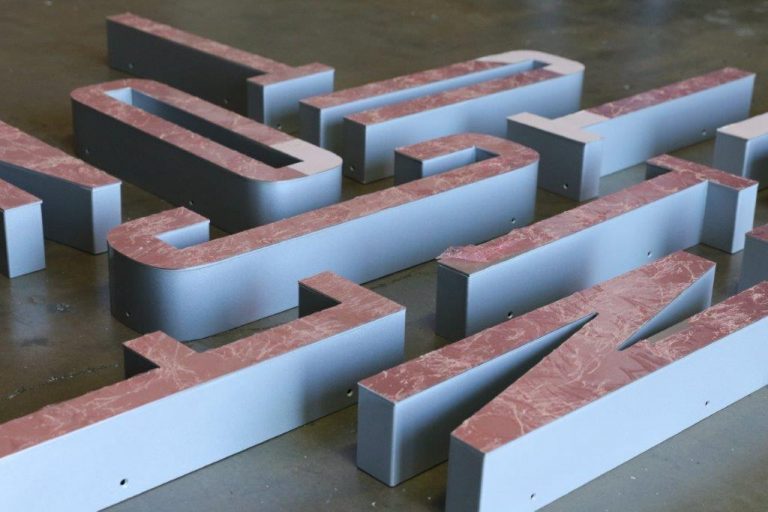 Why Choose Sign Specialists? – Sign Specialists