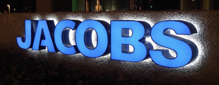 Channel Letters – Sign Specialists