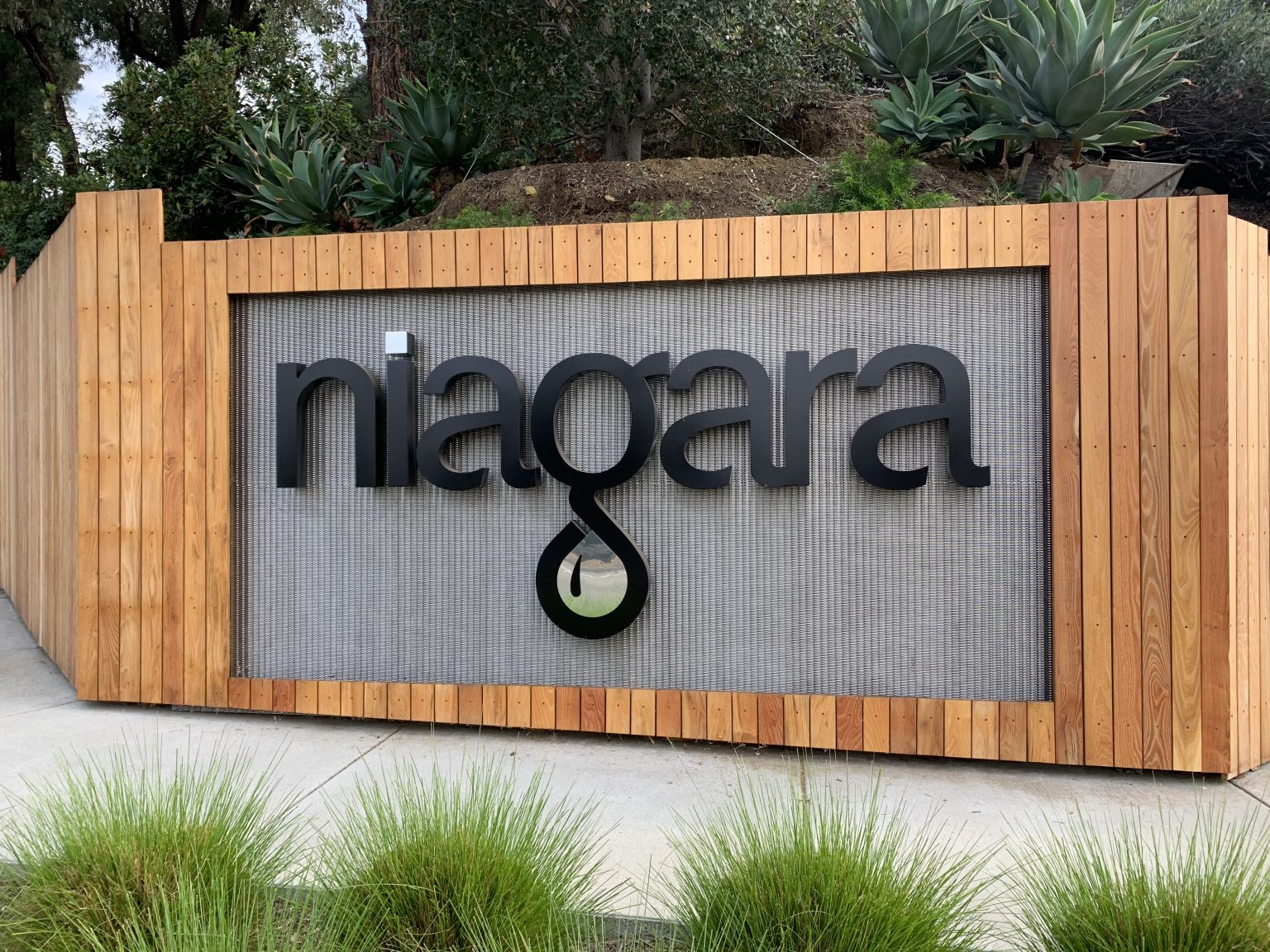 Channel Letters – Sign Specialists